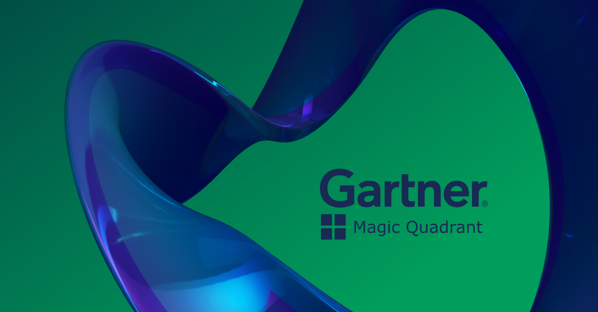 Contrast Challenges the AST Status Quo in the Gartner 2021 AST Magic Quadrant